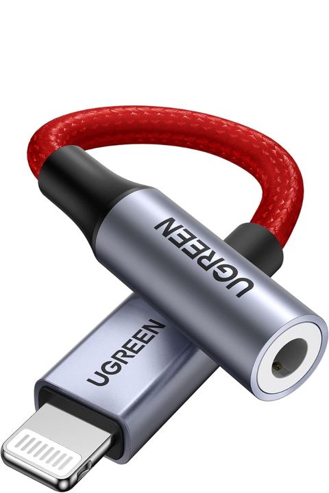 Best Headphone Jack Adapter 2025 | iMore