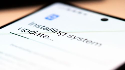 How to downgrade your Android phone to a previous version | Android Central