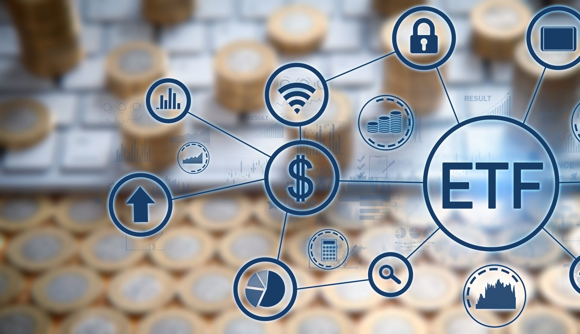 3 ETFs for the Trump Presidency | Kiplinger