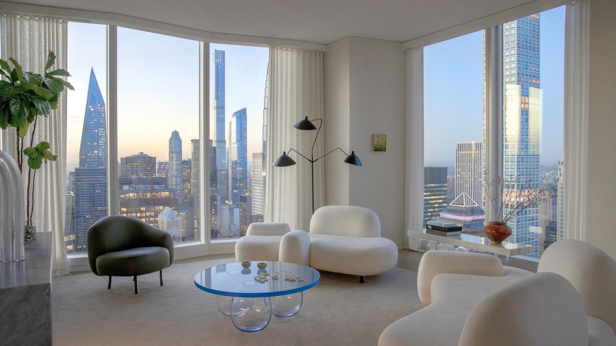 Sumith Perera (@SumithPerer5ttr) on Flipboard