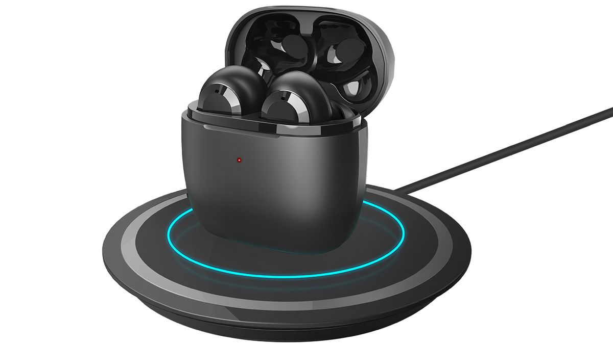 A septet of sublime wireless headphones win What Hi-Fi? Awards | What ...