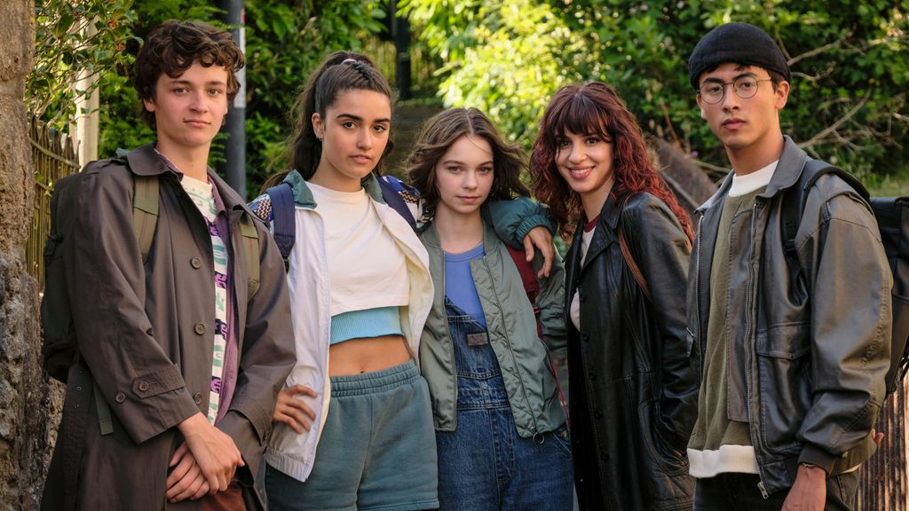 A Good Girl's Guide to Murder season 2: everything we know | What to Watch