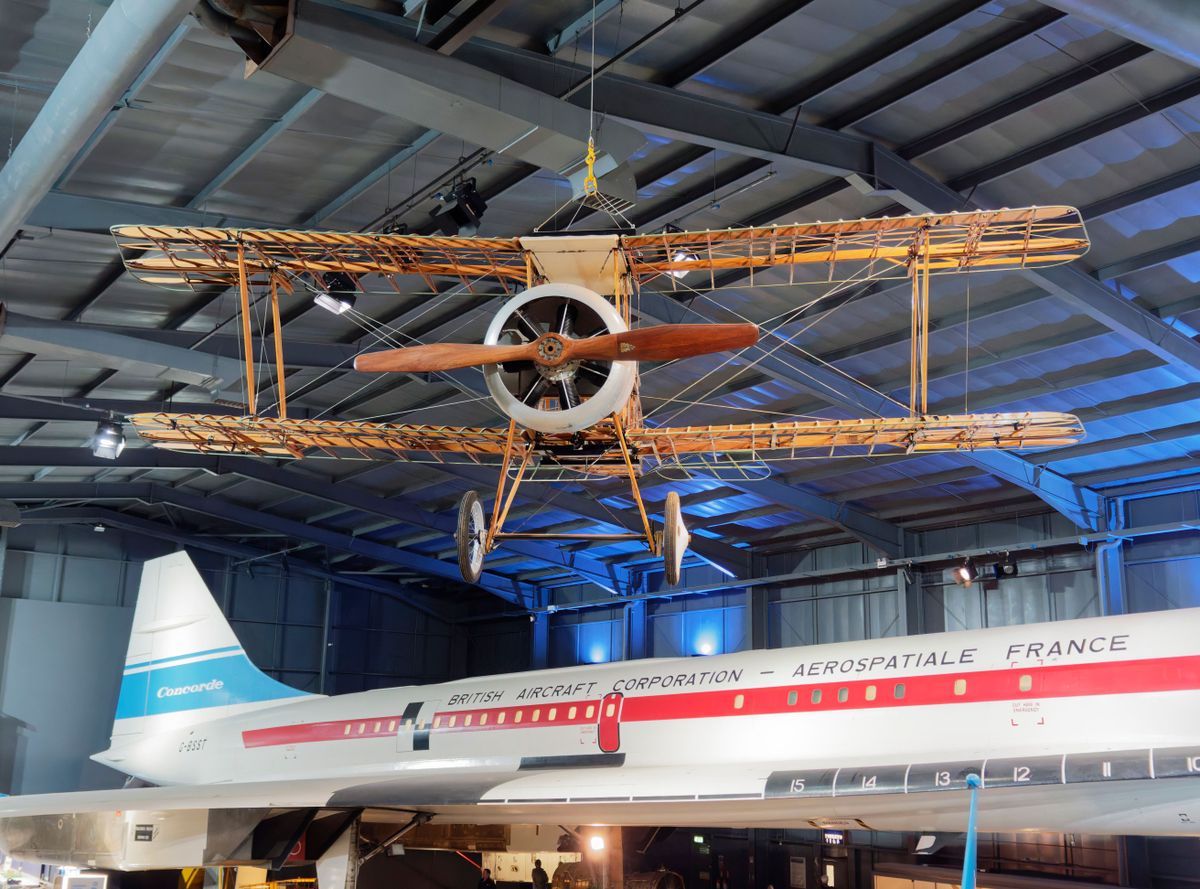 DxO PhotoLab 8 review | Digital Camera World