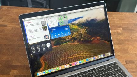 How to use macOS Recovery and factory reset your Mac | iMore