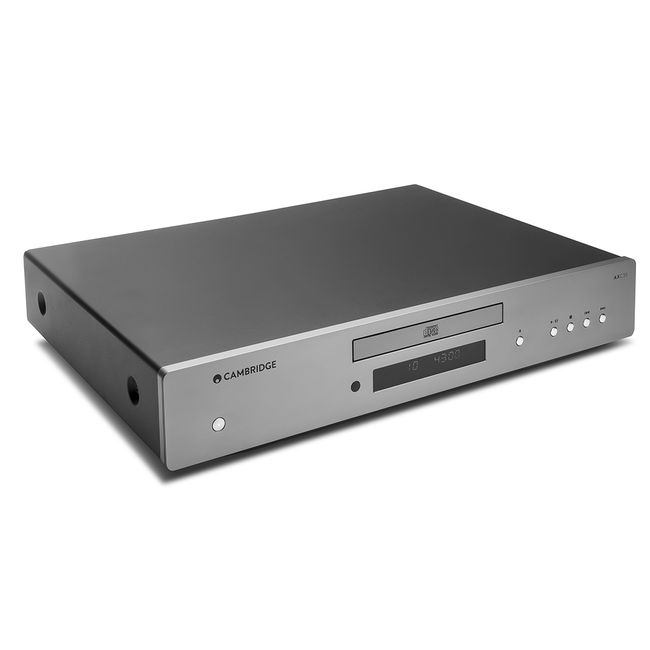 Best CD players 2025: tried and tested models for every budget | What ...