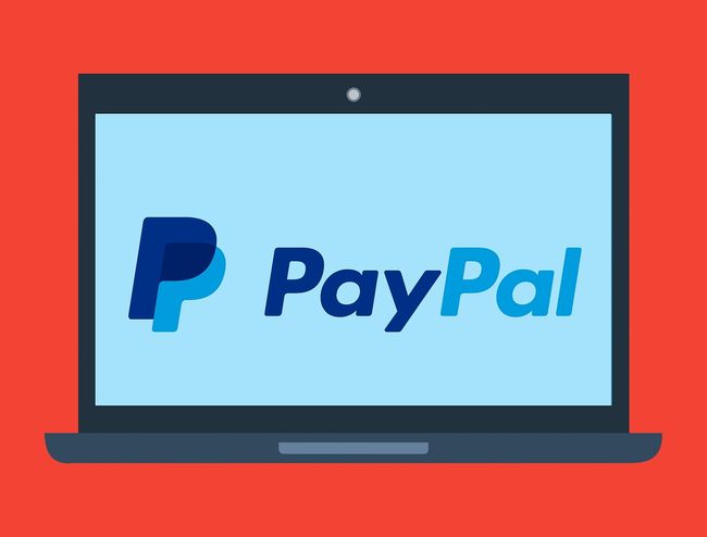 How to set up a PayPal account | Tom's Guide