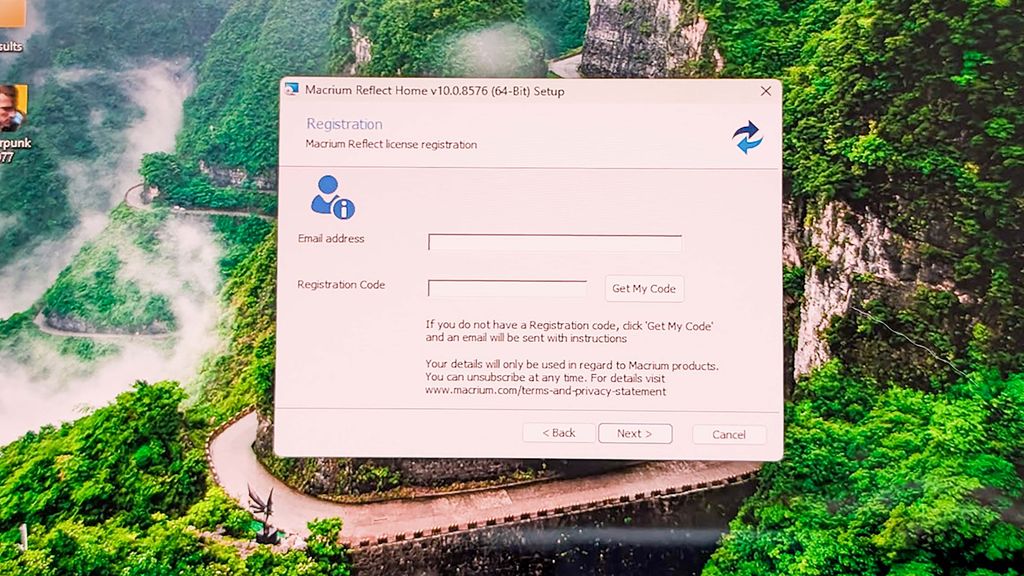 How to replace your Lenovo Legion Go SSD for extra space | Windows Central