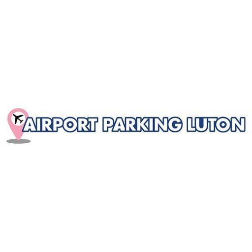 NCP Parking Discount Codes | in May 2026 | MyVoucherCodes