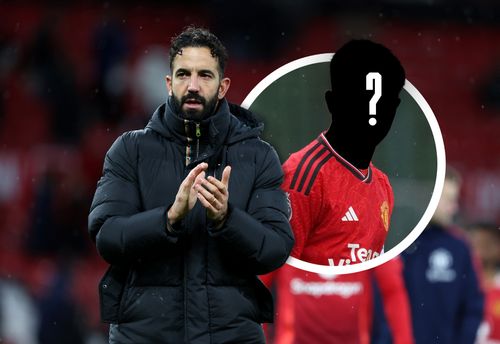 Ballon d'Or 2024 results LEAKED - with some shock final standings | FourFourTwo