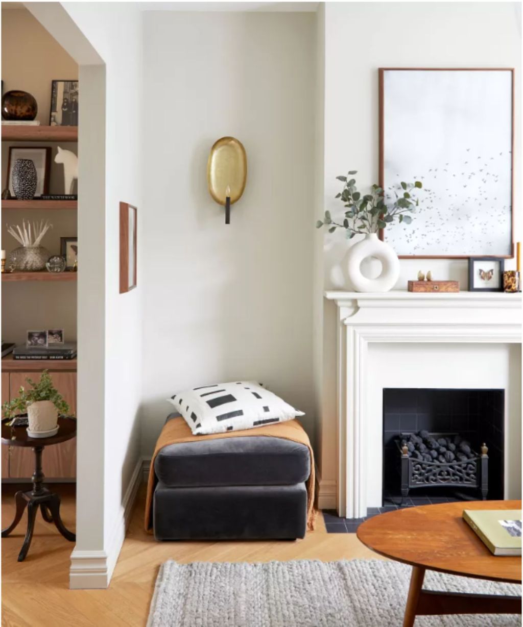 5 ways to create a 'self-care space': 5 expert tips | Homes and Gardens