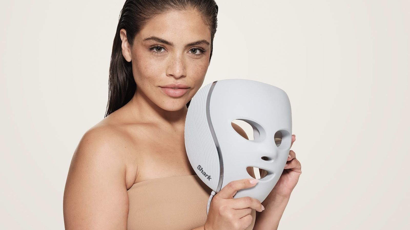 Best LED face mask 2025: luxury beauty tech for brighter, healthier ...