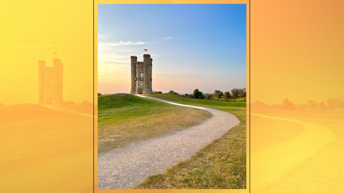 iPhone Photography Basics: How to compose better images | iMore