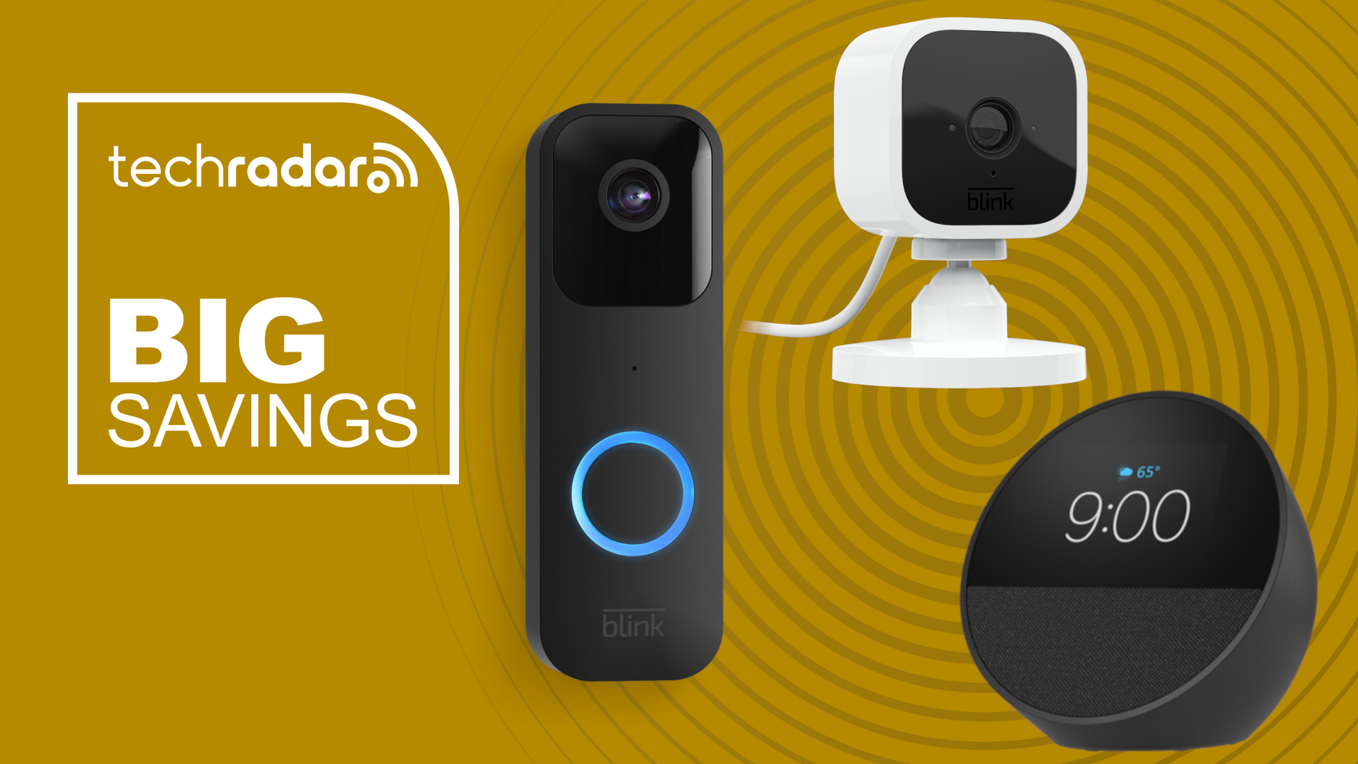 Amazon has a ton of cheap tech gadgets on sale: here are 21 deals I'd ...