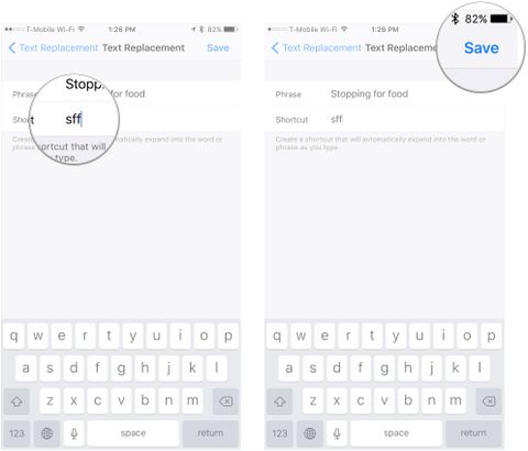 12 tips and tricks every iPhone and iPad user needs to know | iMore