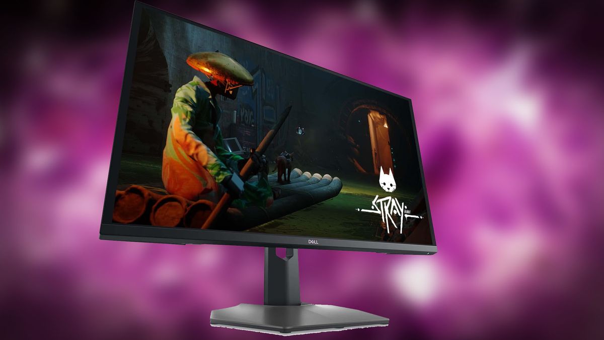 Best 4K monitors | Windows Central