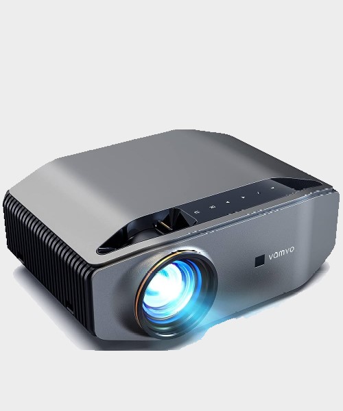 The best projector for gaming in 2024 | GamesRadar+