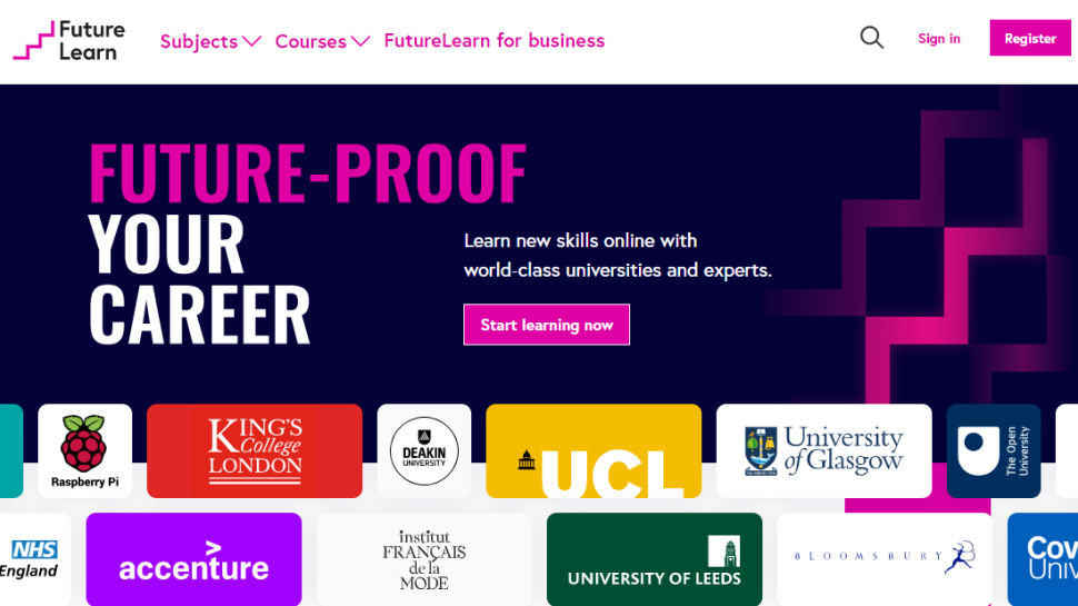Best online cybersecurity courses of 2023 | TechRadar Best online cybersecurity courses of 2023 | TechRadar