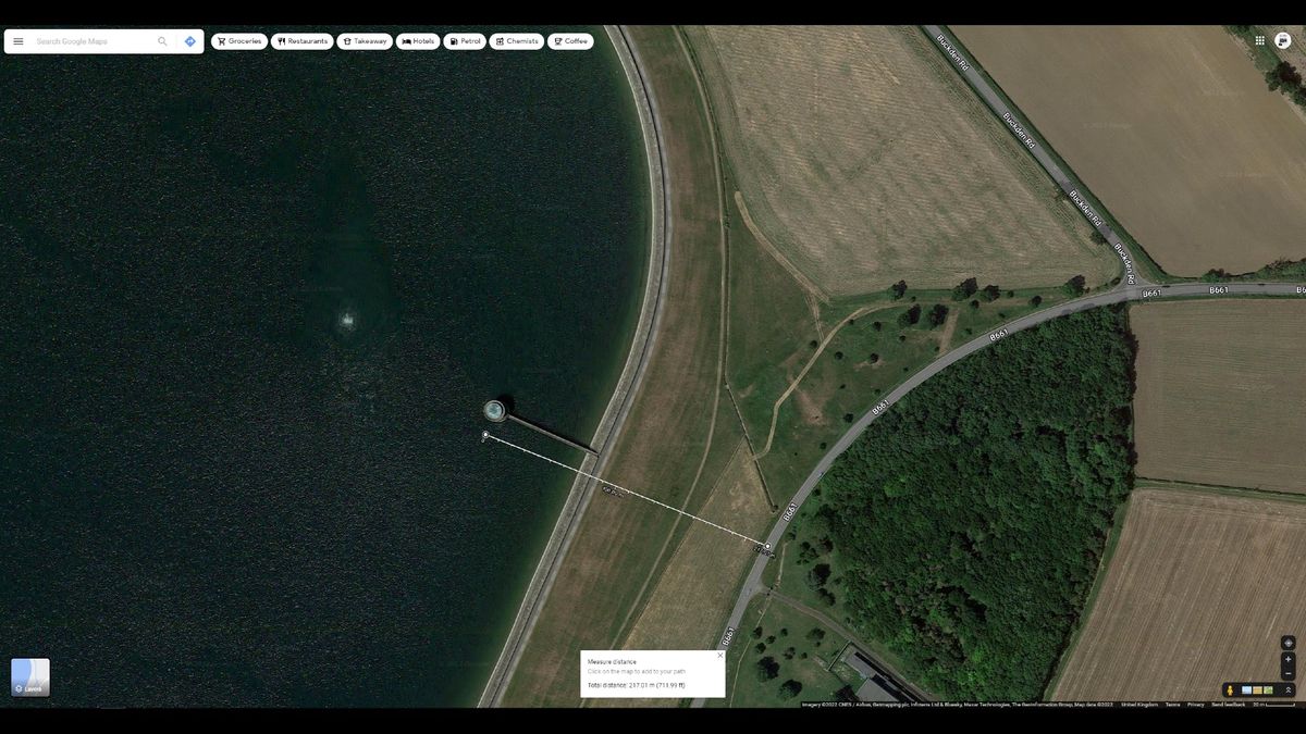 Beginner's guide to drone video | Space