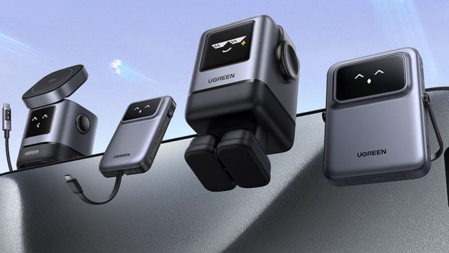 How to use Amazon Music Unlimited with your Amazon Echo devices | iMore