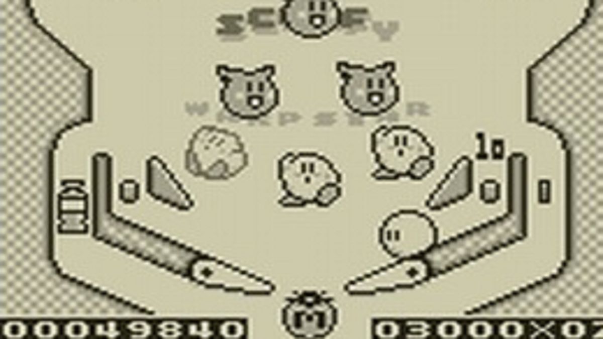 The ultimate guide to Kirby games | GamesRadar+