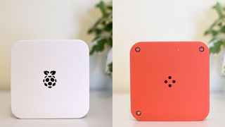 Raspberry Pi Travel Router Takes Wi-Fi on the Go | Tom's Hardware