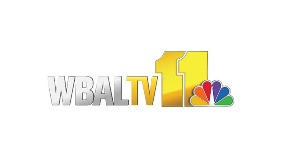 WBAL Adds Weekend Morning Anchor | Next TV