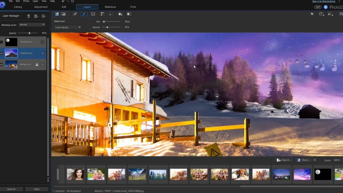 The best photo organizing software in 2023 | Digital Camera World