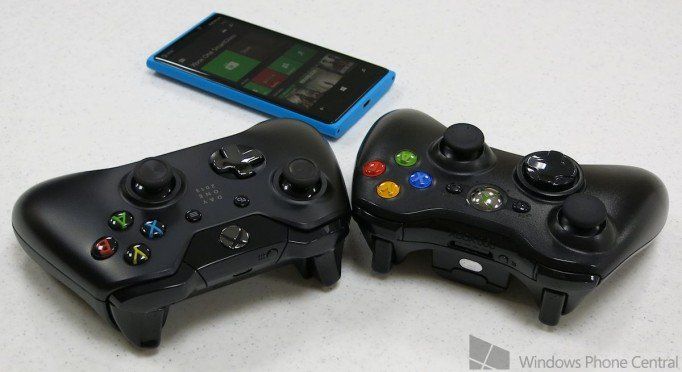 What are the benefits of jumping into the Microsoft ecosystem with an ...