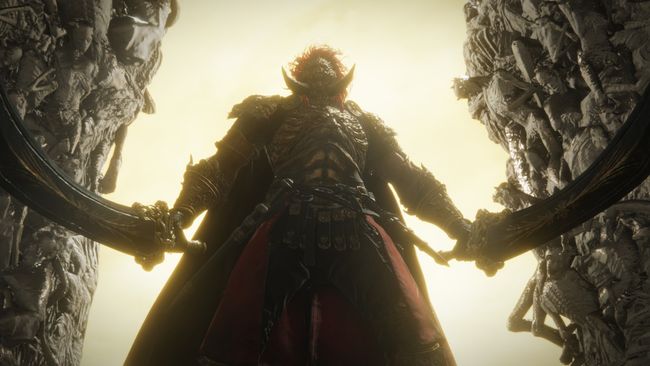 Elden Ring: Shadow of the Erdtree DLC ending explained | Windows Central