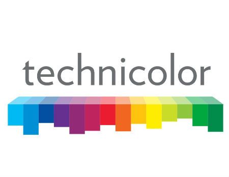 Technicolor Getting a ‘Good Deal’: Futuresource | Next TV ...