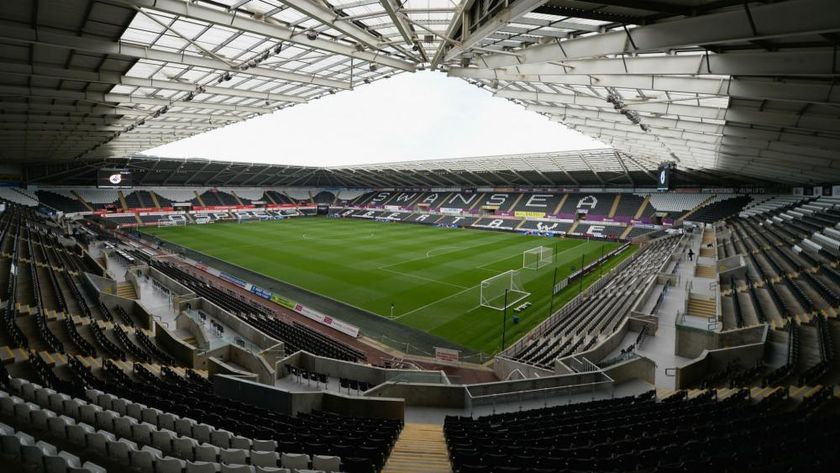 How do player/media mixed zones work? | FourFourTwo