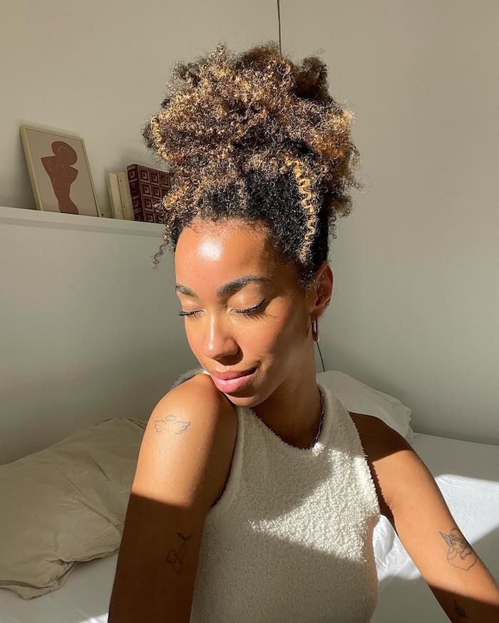 Derms Say Algae Is a Can't-Miss Skincare Ingredient—Here's Why | Who ...