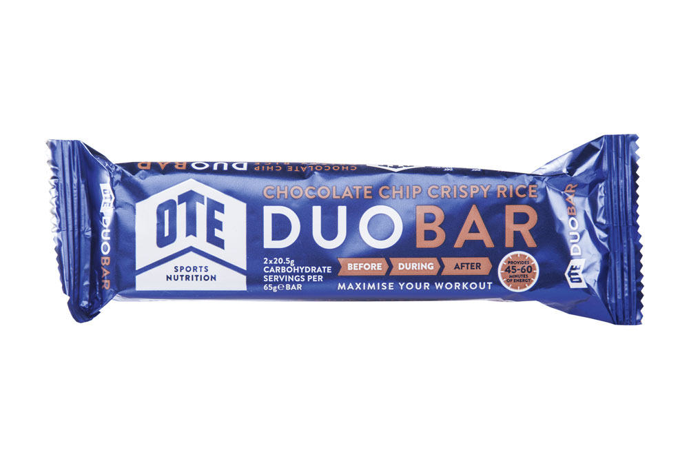 Best energy bars for cycling 2022: seven favourite flavours | Cycling ...