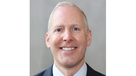 CTA’s Steve Koenig Offers A Market-Based Preview Of CES 2018 | TV Tech