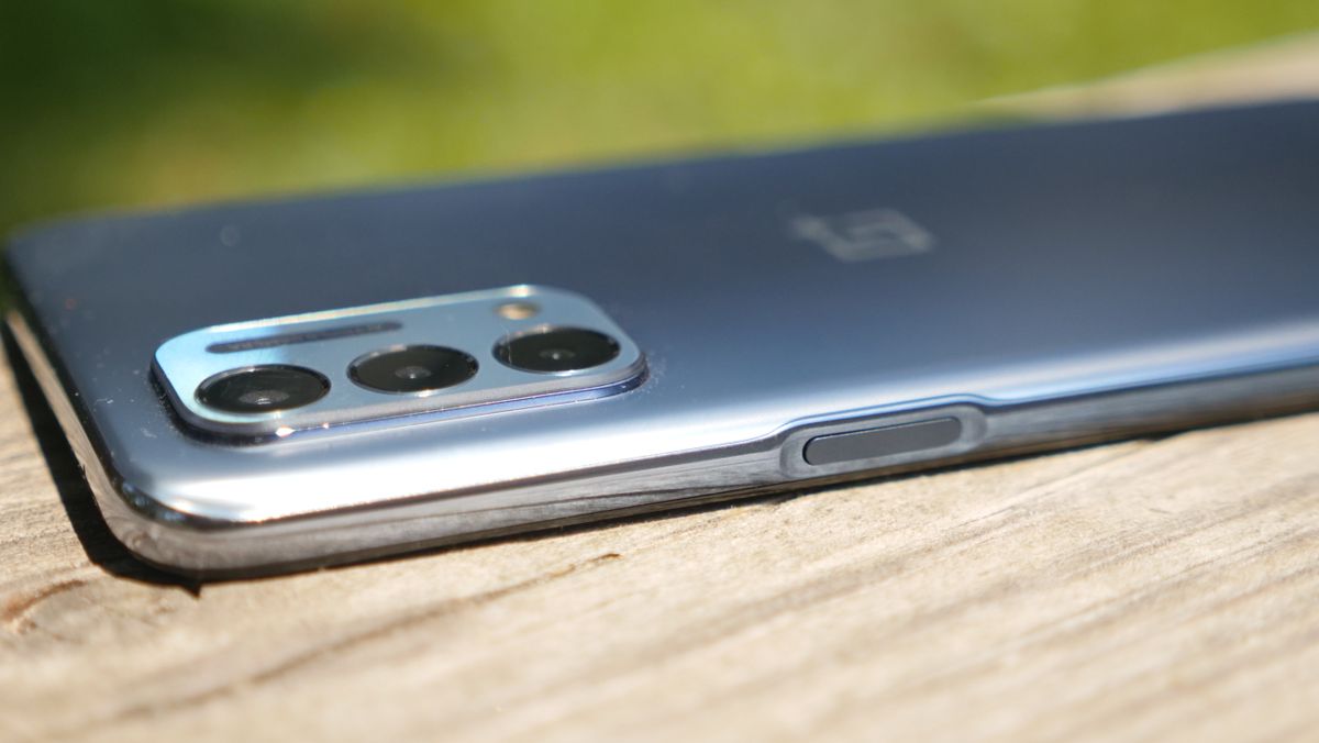 OnePlus Nord N200 5G review: Affordable 5G at a price | Laptop Mag