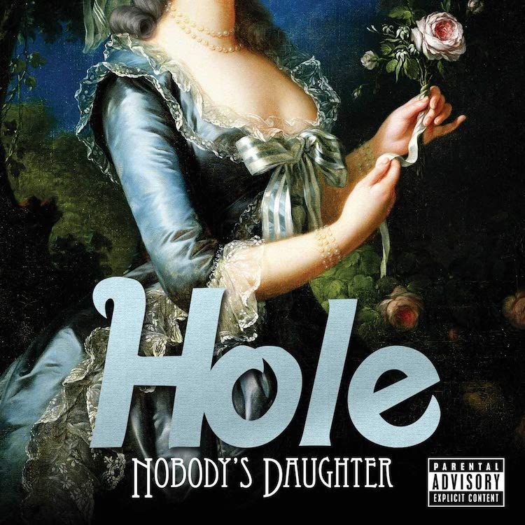 Your essential guide to every Hole album | Louder