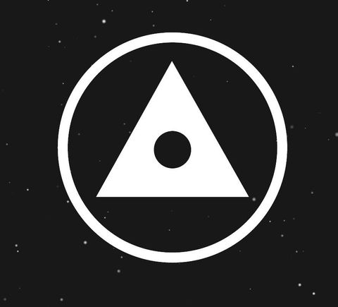 New Project Will Send Your Messages to Aliens in Deep Space | Space