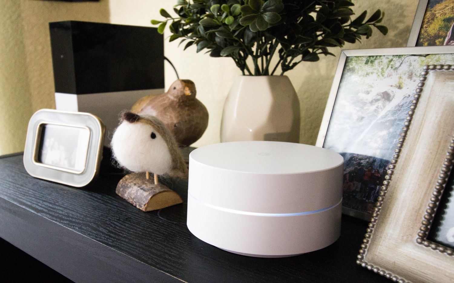 Abode Essentials Starter Kit review | Tom's Guide