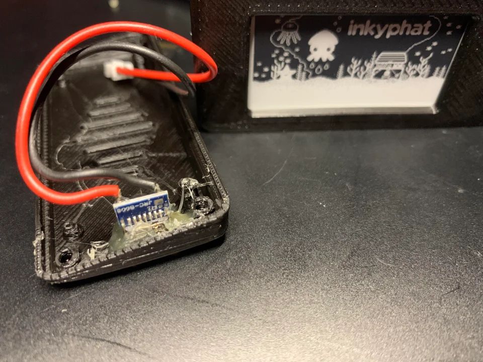 Powering a Raspberry Pi Zero With USB-C | Tom's Hardware