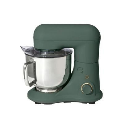 Drew Barrymore cookware set debuts a new color | Real Homes