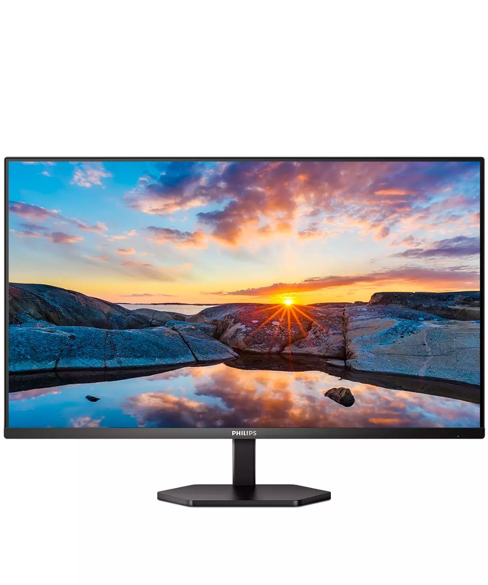 Best monitors for MacBook Air in 2025 | iMore