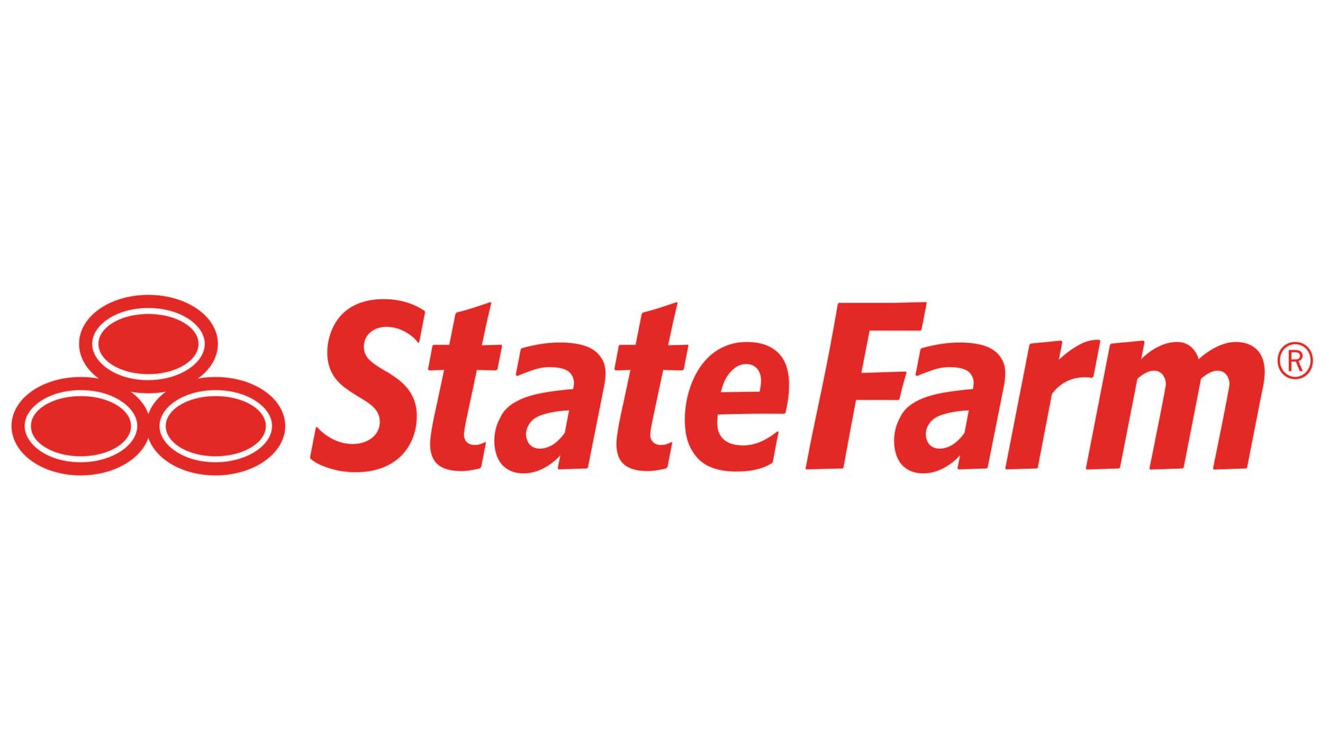 State Farm Auto Insurance Review | Top Ten Reviews