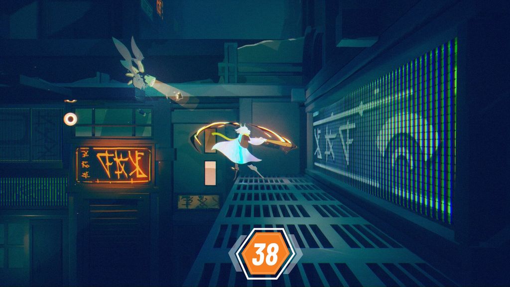 Big in 2025: The 50 most anticipated upcoming video games of the year ...