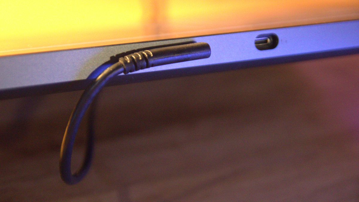 XP-Pen Artist Pro 16 (Gen 2) review: Challenging the limits of pen ...