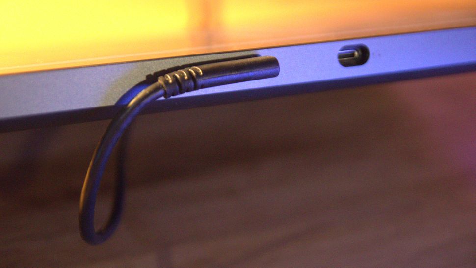 XP-Pen Artist Pro 16 (Gen 2) review: Challenging the limits of pen ...