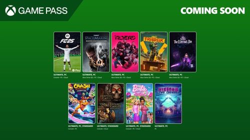 How to create a Looking for Group post on Xbox One and Windows 10 ...