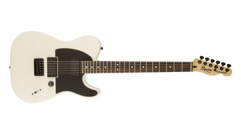 Best Telecasters 2025: Top Teles for all budgets and styles | Guitar World