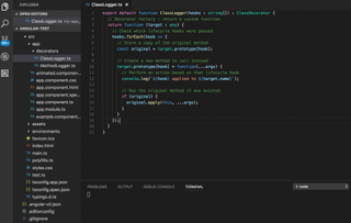 Speed up performance with Vue.JS | Creative Bloq