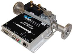 Bird Electronics BPME Power Monitor | TV Tech