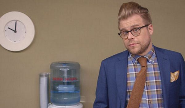 7 Shows You May Not Have Heard Of That You Need To Binge Immediately ...